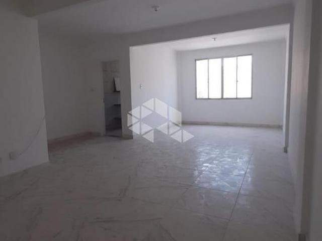 Vendo Apt em Santa Cecilia