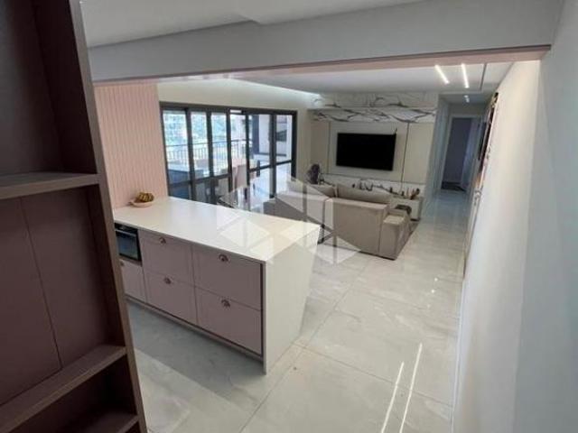 Vendo Apt Novo Vila Prudente