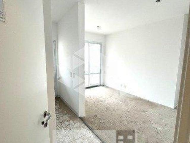Vendo apt na Mooca Novo Nunca Habitado
