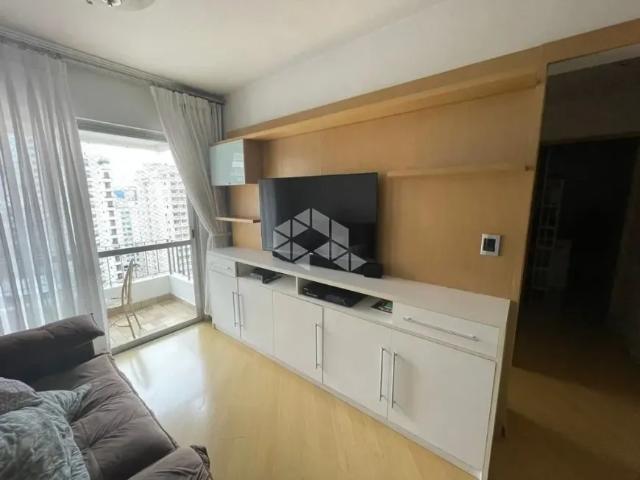 Vendo apt Perdizes