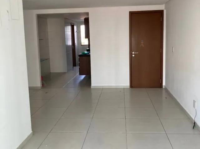 Vendo Apto Manaíra C/97m2 C/03 Quartos, 02 Suítes, DCE, 02 Vagas Semi Novo