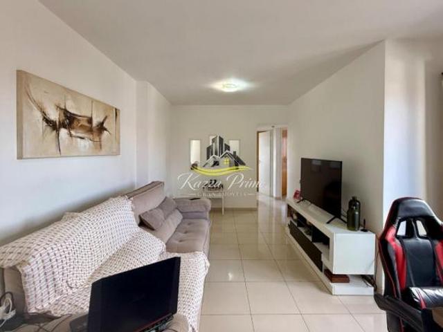 Vendo Apto Marajoara 75m2, 3 dorms, 1 suíte, 1 salas, 2 banheiros, 1 vaga
