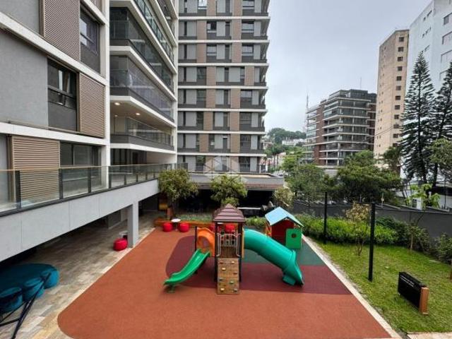 Vendo apto na Praça Perdizes apto 237 M2 novo Perdizes SP