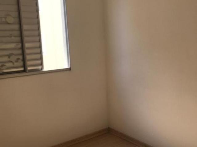 vendo apto na vila buraque ao lado da faculdade marquese consolação