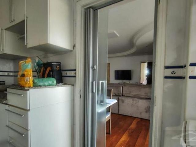 VENDO APTO NA VILA EMA PRÓXIMO AO MONOTRILHO