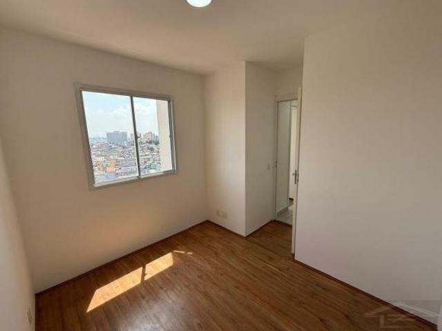 VENDO APTO NA VILA NOVA CURUÇA
