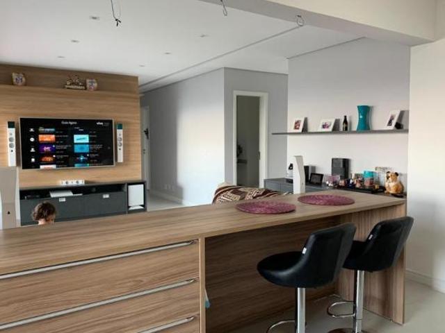 VENDO APTO NA VILA SÃO FRANCISCO OSASCO