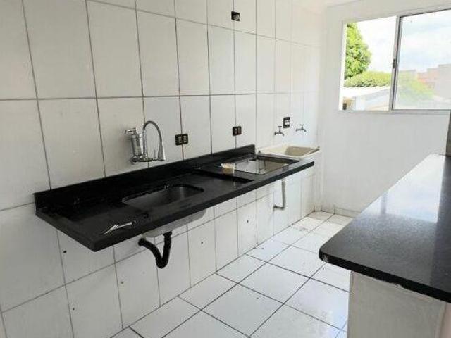 OPORTUNIDADE VENDO APTO NA ZONA LESTE ITAQUERA