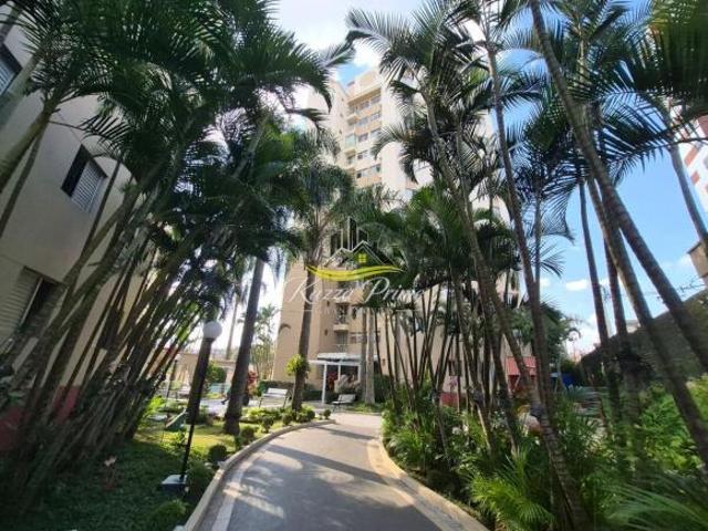 Vendo apto no Cond. Arte e Vida 50m2, 2 quartos, 1 banheiro, 1 vaga, sacada