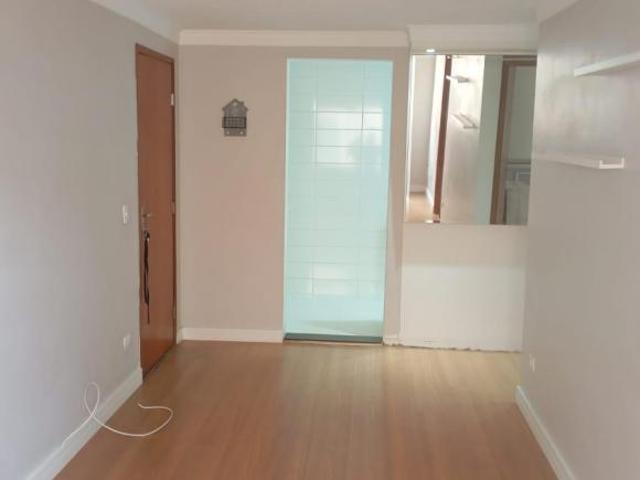 Vendo Apto No Jardim Umarizal Lindo