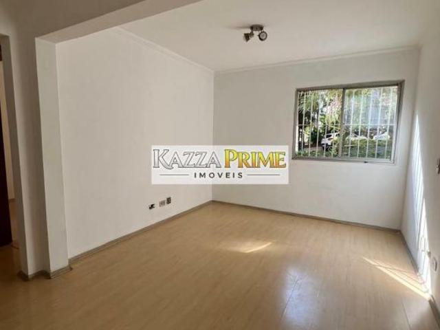 Vendo apto no Jd. Marajoara 67m2 2 dorms, 2 banheiros, 2 vagas Portal do Brooklin