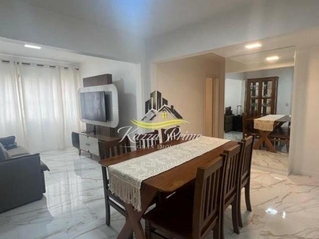 Vendo apto no Jd. Marajoara 70m2 3 dorms, 1 banheiro, 2 vagas Jd. Marajoara
