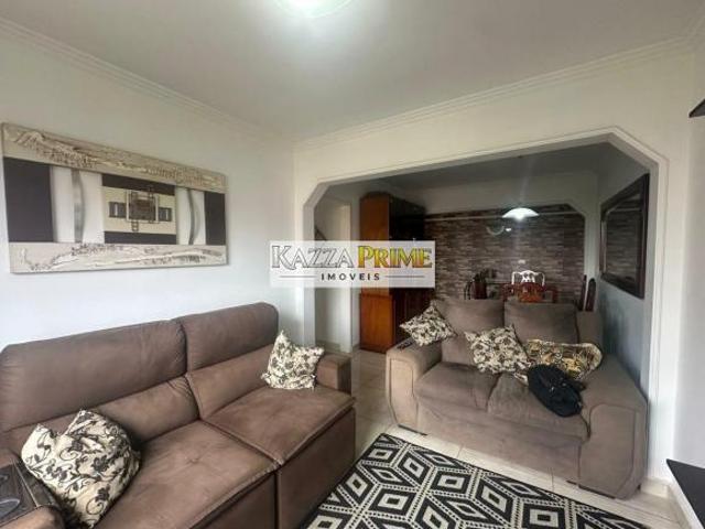 Vendo apto no Jd. Marajoara 70m2 3 dorms, 1 banheiro, 2 vagas Jd. Marajoara