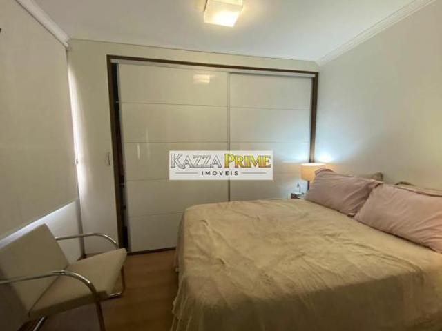 Vendo apto no Jd. Marajoara 75m2 3 dorms, 1 suíte, 2 vagas Jd. Marajoara