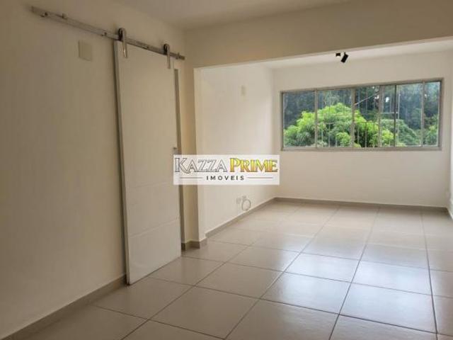 Vendo apto no Jd. Marajoara 75m2 3 dorms, 2 banheiros, 2 vagas Jd. Marajoara