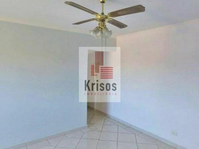 VENDO APTO C/ 02 DORMS PRÓX. AV.DO RIO PEQUENO/BUTANTÃ, AMPLA SALA, 02 BANHOS, 01 VAGA COBERTA