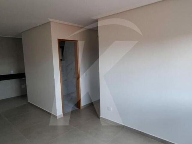 Vendo apto. com 2 dormitório e terraço no Jardim São Paulo a 5 minutos do metro