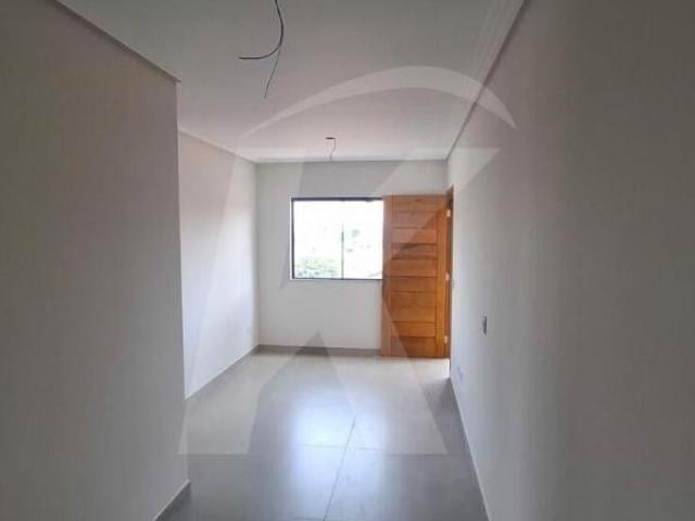 Vendo apto. com 2 dormitório e terraço no Jardim São Paulo a 5 minutos do metro