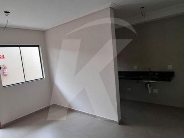 Vendo apto. com 2 dormitório e sacada no Jardim São Paulo a 5 minutos do metro