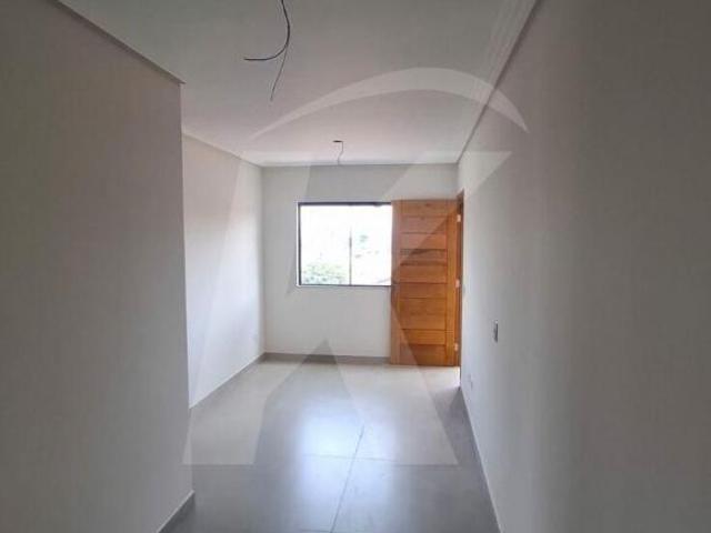 Vendo apto. com 2 dormitório e sacada no Jardim São Paulo a 5 minutos do metro