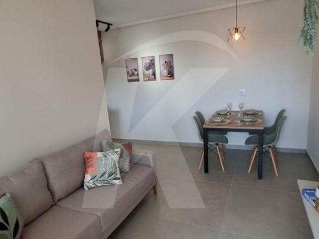Vendo apto. com 2 dormitório no Jardim São Paulo, a 5 minutos do metro