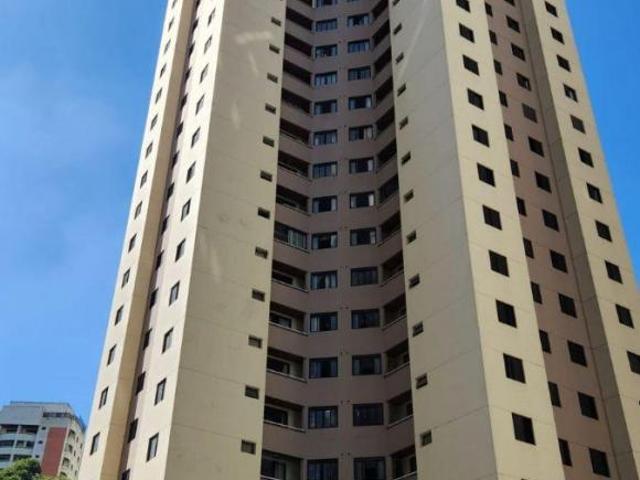 Vendo apto com despensa Condomínio Pitangueiras2 Taboão da Serra