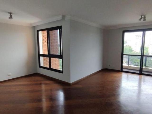 Vendo apto com lareira Portal do Morumbi / São Paulo