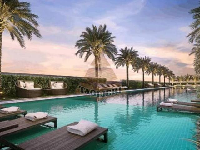 Vendo apto com renda no Tatuapé Terraço Gourmet 115mts