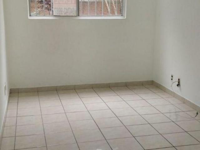 Vendo Apto Condomínio Novo Pirajussara Campo Limpo São Paulo