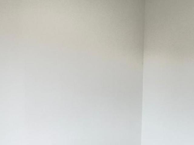 Vendo apto Condominio Total Ville Santa Maria