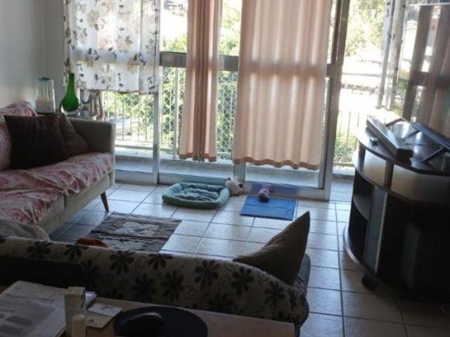 Vendo Apto Condomínio Vida Nova Taboão da Serra