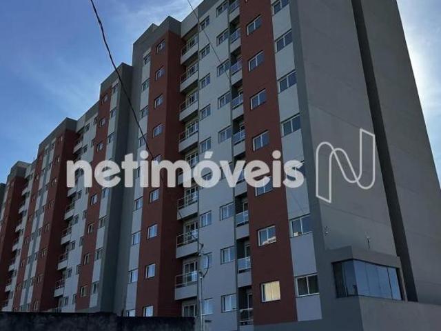 VENDO APTO DE 2 QUARTOS, SENDO UMA SUÍTE