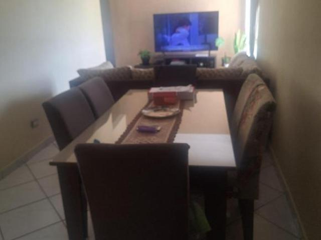 Vendo Apto de 64 m 2 3 dormitórios Bairro do Piratininga IAPI Osasco