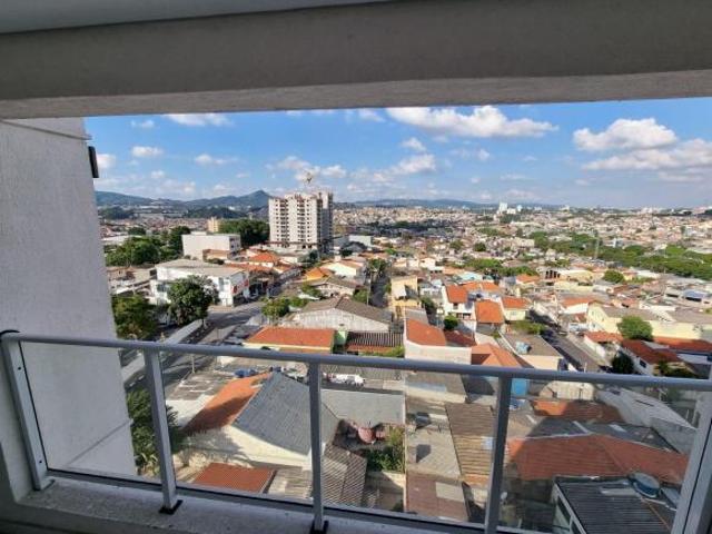 Vendo apto de 65 m 2 3 dormitórios/ suíte, terraço com churrasqueira a carvão