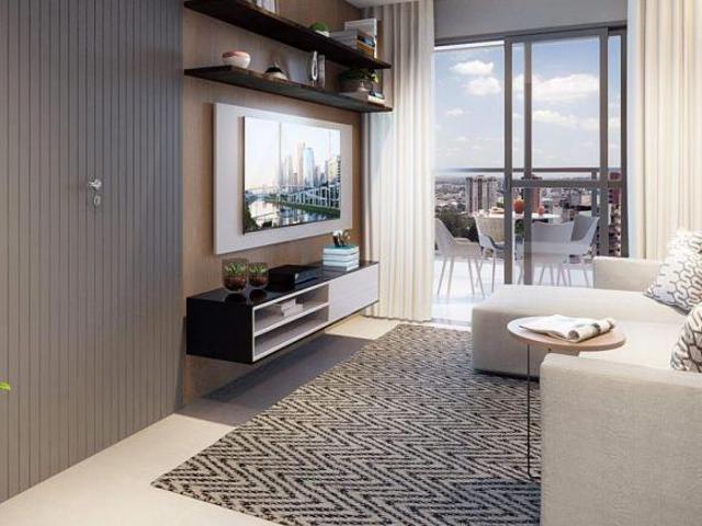 Vendo apto de 82 m 2 3 dormitórios/suíte pronto para morar Bela Vista Osasco