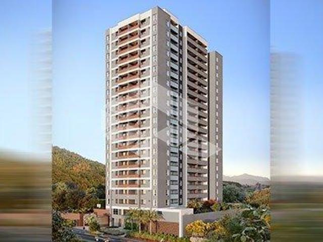 VENDO APTO GARDEN FREGUEIA Ó ORIGEM ZONA NORTE PRONTO MORAR