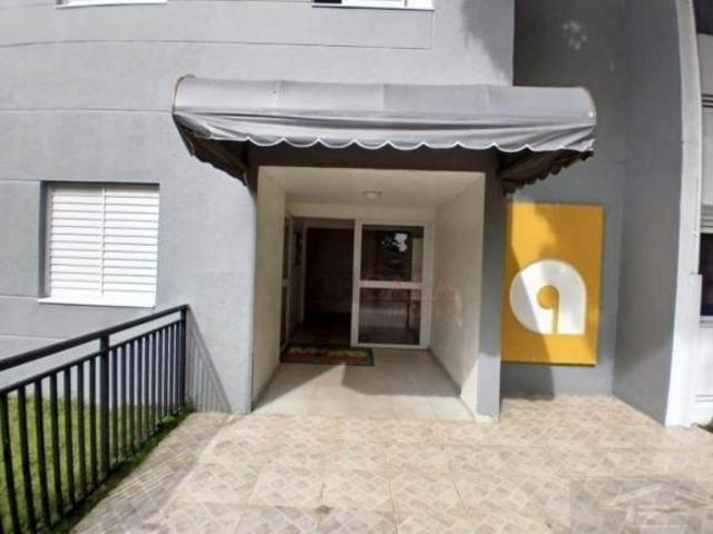 VENDO APTO IMPECÁVEL NA ZONA LESTE