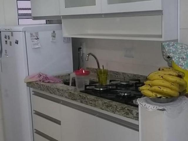 VENDO apto Quitinete Centro de Campinas, Ed. Cecilia Stemberg, SEM GARAGEM, Linda, Reformada