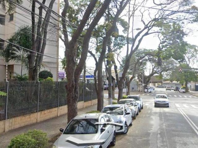 Vendo apto TAQUARAL Cond Res TAQUARAL, 3 dorms elevadores, 74 m2, gar