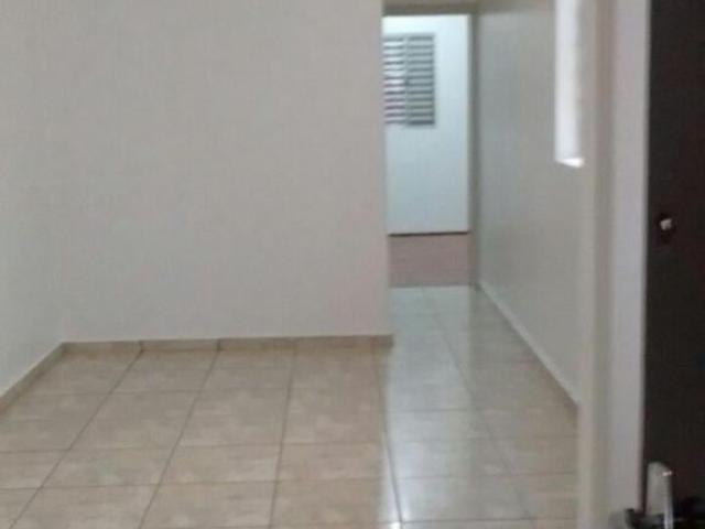 VENDO APTO TATUAPÉ 1 DORMITÓRIO