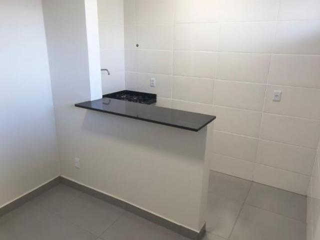 VENDO APTO 01 QUARTO 30M² ASA NORTE REFORMADO
