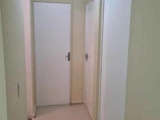 VENDO APTO 02 DORM COND DON NERY JD MIRANDA