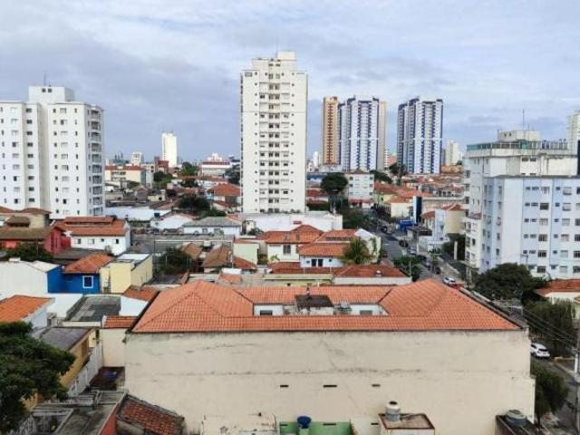 VENDO APTO 03 DORMT 02 GARAGENS