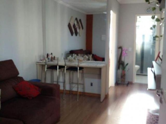 Vendo apto 186 mil Condomínio Fit / Taboão da Serra