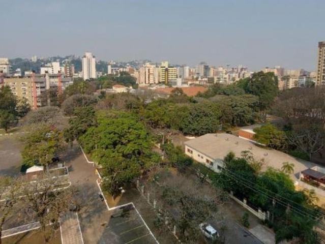 VENDO APTO 110M²,3 DORM, 1 SUÍTE 2 VAGAS