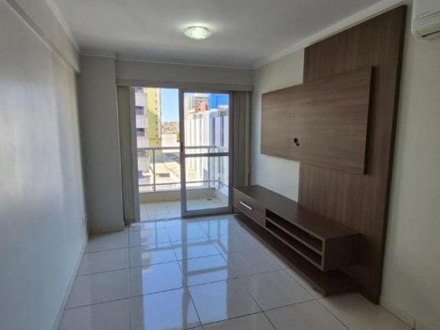 VENDO APTO 1 QUARTO 36M,FGTS E FINANC.IMANETO,AR COND.GARAGEM,ELEVADOR,L
