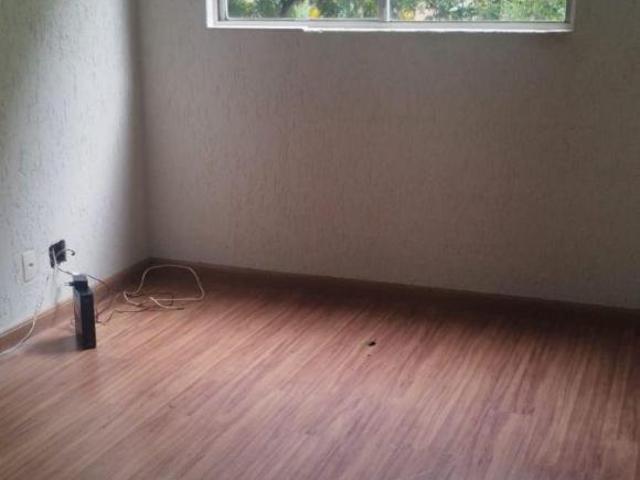 VENDO APTO 2 DORMS. CAMPO LIMPO/ SÃO PAULO