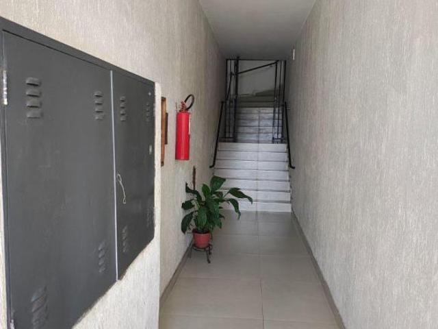 Vendo Apto 2 quartos 1º andar 60m² AE 13 Frente ao Fórum 330 Mil Reais