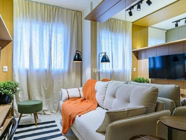 Promoção Vendo Apto 2 quartos no Guará II por R$ 436.700,00