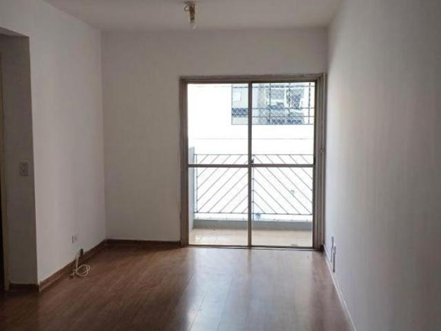 VENDO apto 2 quartos RUA ROUXINOL próximo SHOPPING IBIRAPUERA São Paulo SP